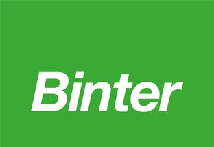 Binter | Voos diretos de Sal para as Canárias
